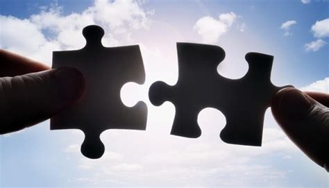 An Idea Whose Time Has Come