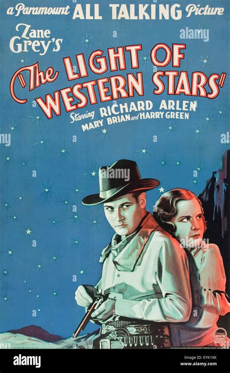 1930 Movie Posters