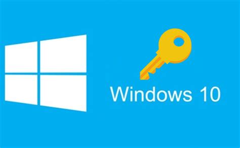 Find Your Windows Product Key Thomas Miniblog