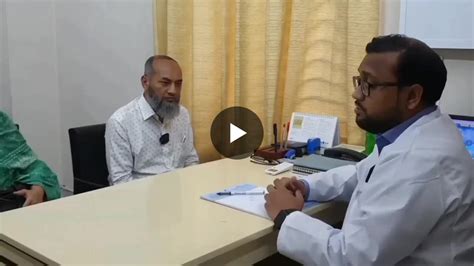 Bestphysiotherapy Bestphysiotherapist Bestphysiotherapyclinic Savar