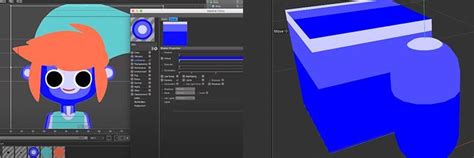 Sketch And Toon Not Working Rcinema4d