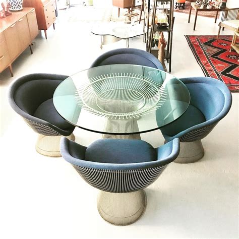 2 Doors Down Perfect Size For Stocking Stuffers ️ Facebook