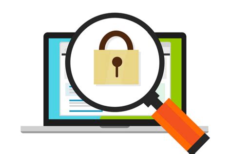 The Importance And Fundamentals Of Cloud Based Application Security Testing