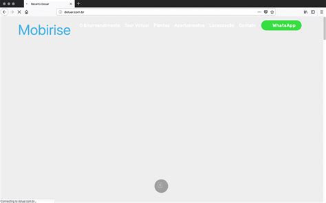 firefox show mobirise name mobirise forums