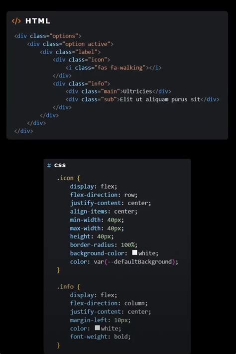 css ย่อขยายภาพ แบบเลื่อนได้ ⌨️ programming อิเล็กอีซี่ eleceasy