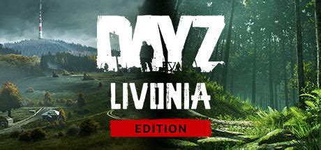 DayZ - Livonia Edition - Steam Key Preisvergleich
