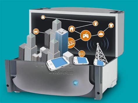 Next Generation Network Tester Supports Device Emulation For Io
