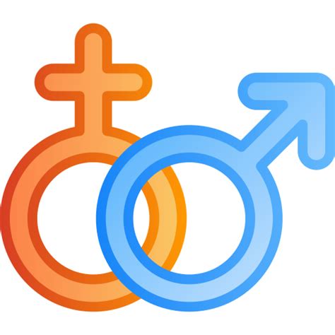 Sex Education Free Shapes And Symbols Icons