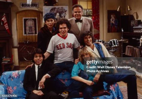 Charles Fleischer 1980s Photos And Premium High Res Pictures Getty Images