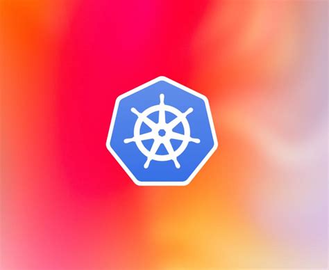 Single Cluster Vs Cloud Native Islamabad