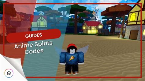 Roblox How To Fix Error Code 773 Quick Fixes