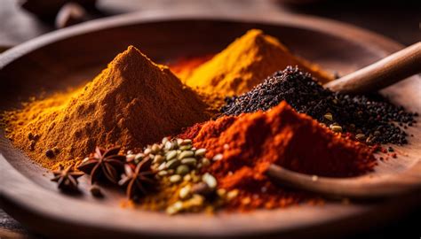 How To Make Indian Tea In Microwave