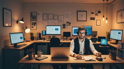 Navigating Social Media Policy Legal Requirements In Uk Labour Law A Comprehensive Guide