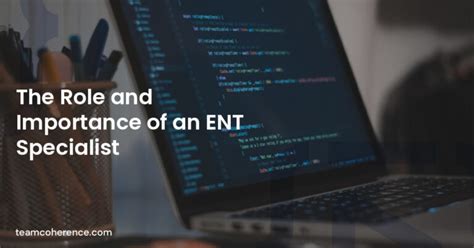 Svn Vs Git Choosing The Right Version Control System For Your