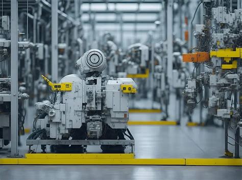 6 Top Tips For A Seamless Digital Transformation
