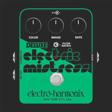 use a raspberry pi to build your own pi fx multi effects guitar pedal