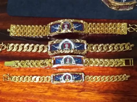 ออ‘นิว แก่งคอย เลสหลวงพ่อรวย รุ่น สร้างเจดีย์ ปี 62