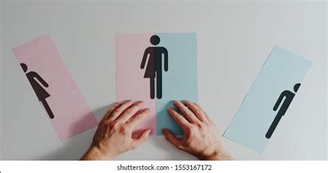 3 Hundred Two Men One Woman Intimate Royalty Free Images Stock Photos Pictures Shutterstock
