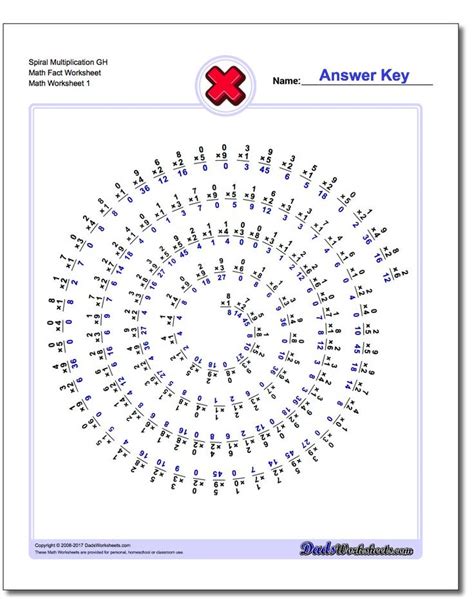 Addition Facts Worksheets Worsheets Library Worksheets Library