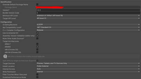 Native Crash Of Fatal Androidruntime Exception Detected Unity Engine Unity Discussions