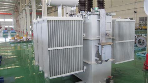 Transformer Grounding 101 Types Importance Best Practices Kdm