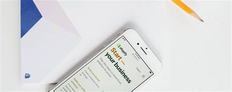 How To Connect Shopify To Google Data Studio Fast