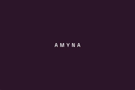 Amyna Valiant