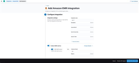 revolutionizing big data management unveiling the power of amazon emr