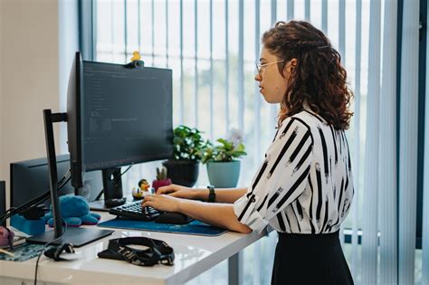 Vsg ИТ обяви за работа придобивки екип и мнения