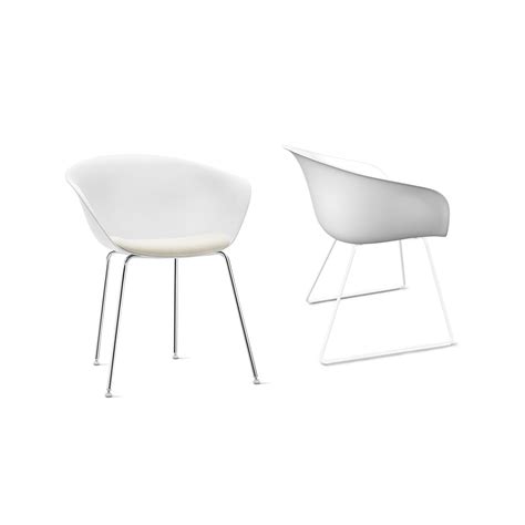 Arper Sedie Tavoli E Arredo Di Design Della Chiara