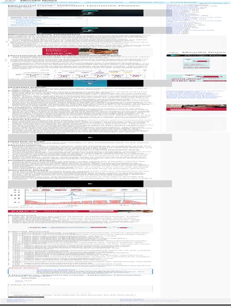 Menstrual Cycle Definition Hormones Phases Diagram Pdf