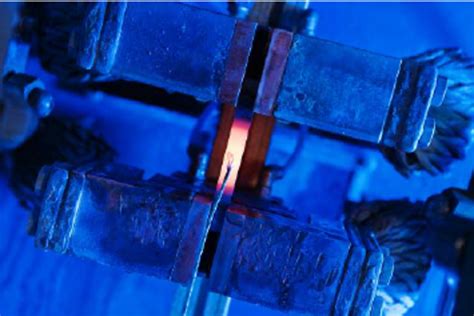 Physical Haz Simulation Table 6 Peak Temperature And Cooling Time T Download Scientific