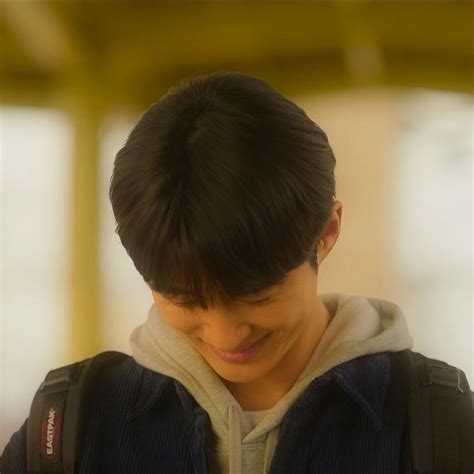 Pin Oleh Ngo Katy Di Idea Aktor Wattpad