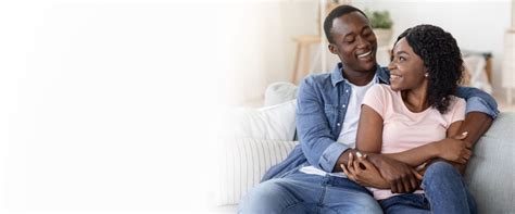 Overcoming Codependency Private Therapy Clinic