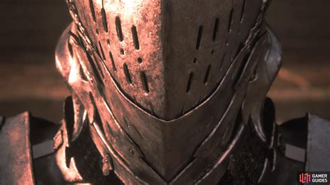 Sleipnir Boss Strategy In Final Fantasy 16 Chapter 4 Walkthrough Final Fantasy Xvi Gamer