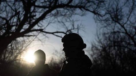 Росіяни активізували роботу ДРГ у гирлі Дніпра Генштаб Хронікерс