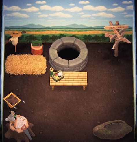 풍작 님의 게시물 모동숲 코디