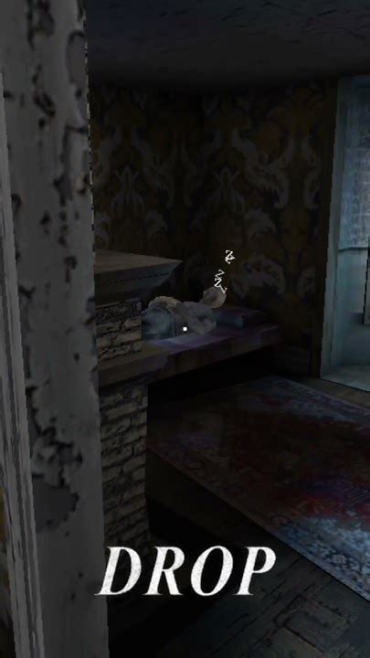 Grandpa Slpeeping Youtube