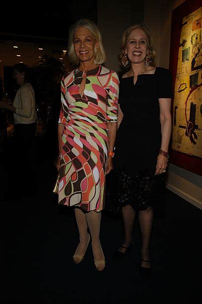 Ann Hayward Photos And Premium High Res Pictures Getty Images