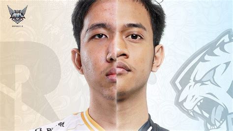 Facts About MPL ID Season Week One Dunia Games