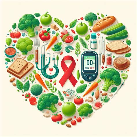 Top Effective Tips For Diabetes Management Stay Healthy 101