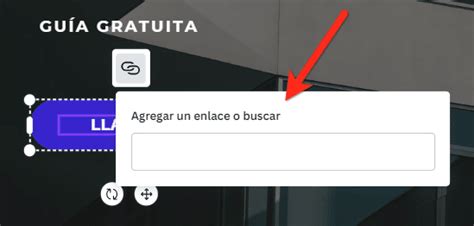 Cómo Crear Un Sitio Web Gratis Rápido Y Fácil