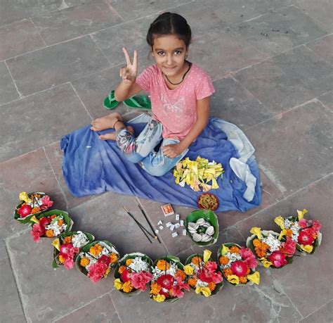 Suresh Kumar Kk On Linkedin Discoveryourself Lovewhatyoudo Success Happiness Mindfulness