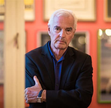 Bodo Kirchhoff Aktuelle News And Nachrichten Zum Schriftsteller Welt