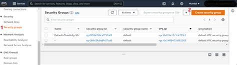 How To Create Ec2 Windows Instance