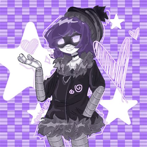 Mikoo Idkmikoo Twitter