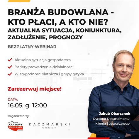 Hej Droga Sieci 🖐 Tomasz Gadzinski