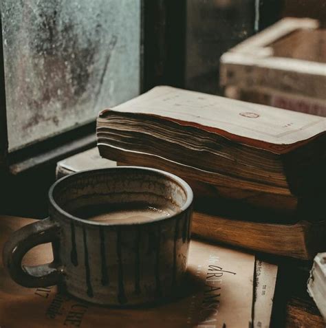 إسراءة سامي Esraa Sami