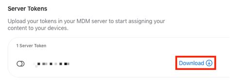 Deploying A Third Party Macos App Workspace One Uem Operational