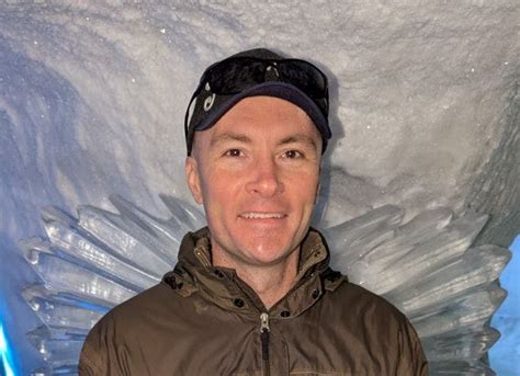 Microsoft Hls Hardware Design Patterns Siemens Software